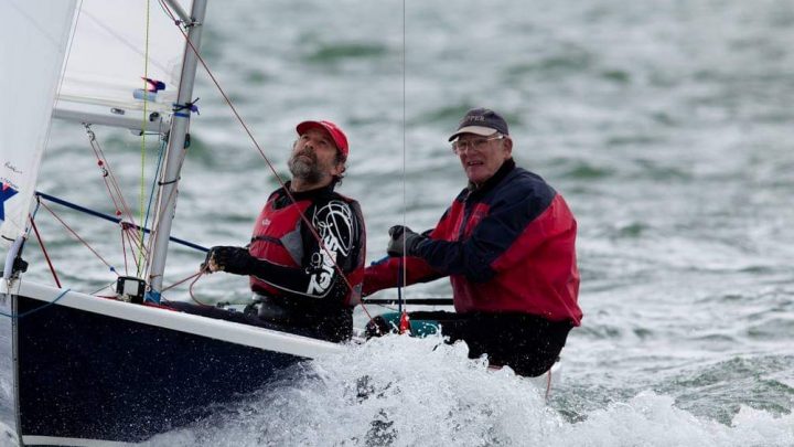 Home - Wanderer Class Owners Association