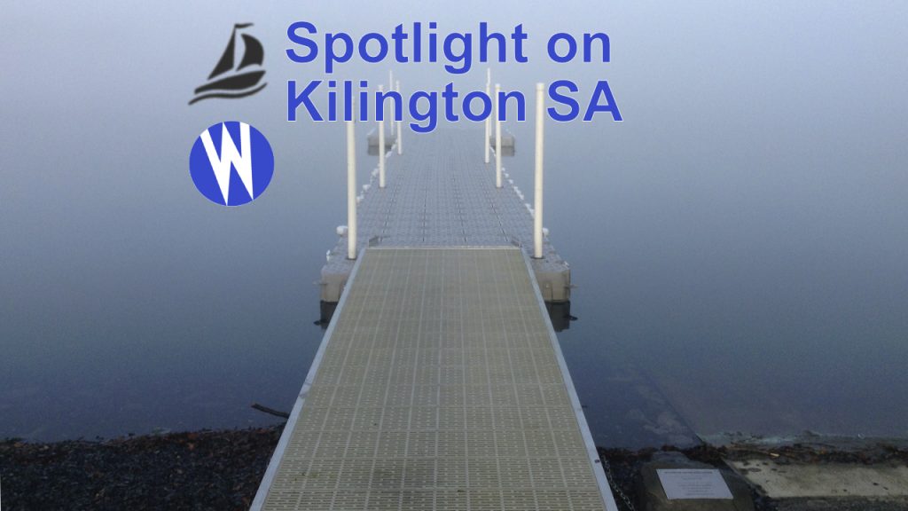 Home - Wanderer Class Owners Association