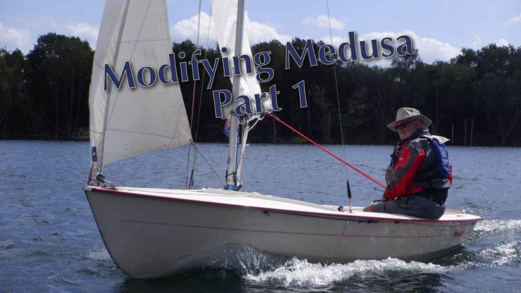 Home - Wanderer Class Owners Association