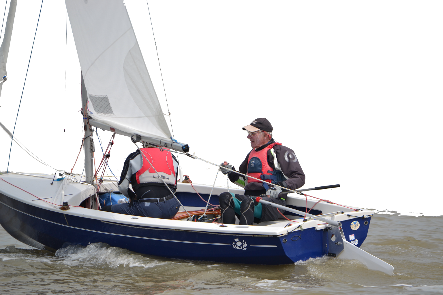 Home - Wanderer Class Owners Association