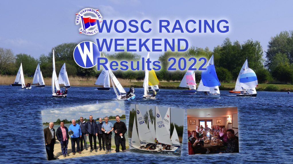 Home - Wanderer Class Owners Association