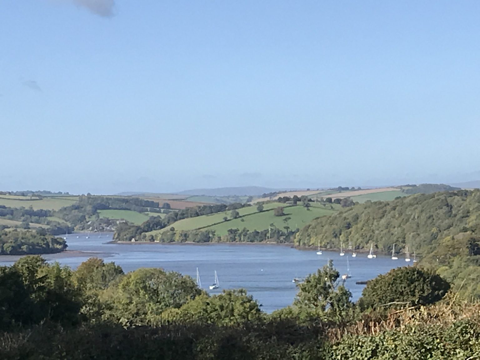 Home - Wanderer Class Owners Association