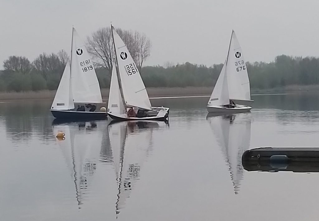 Home - Wanderer Class Owners Association