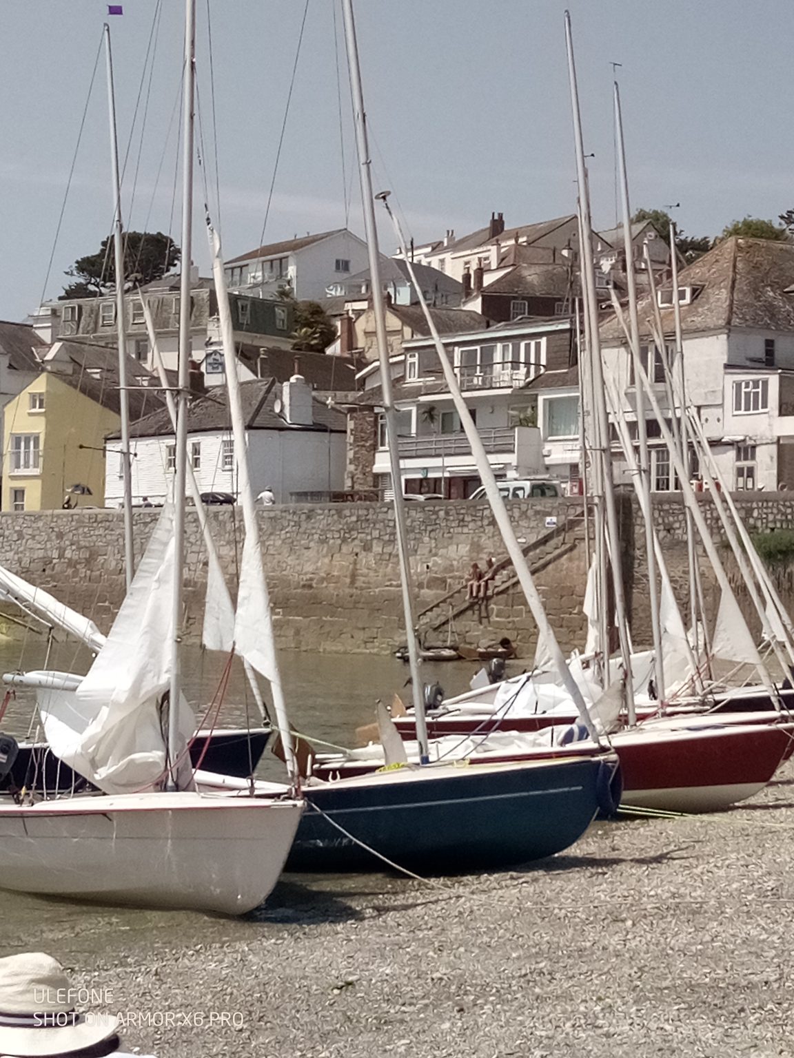 Home - Wanderer Class Owners Association