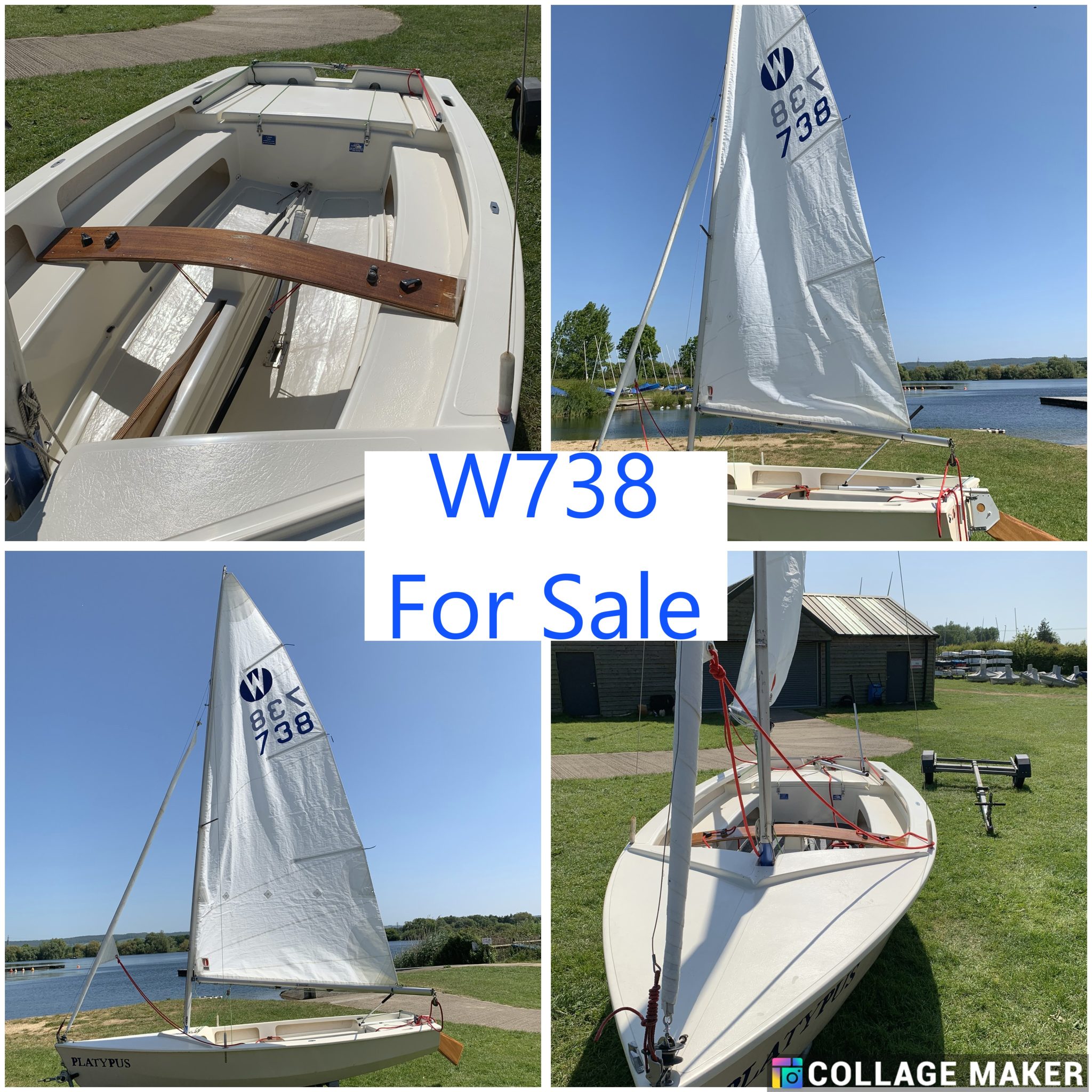 Home - Wanderer Class Owners Association