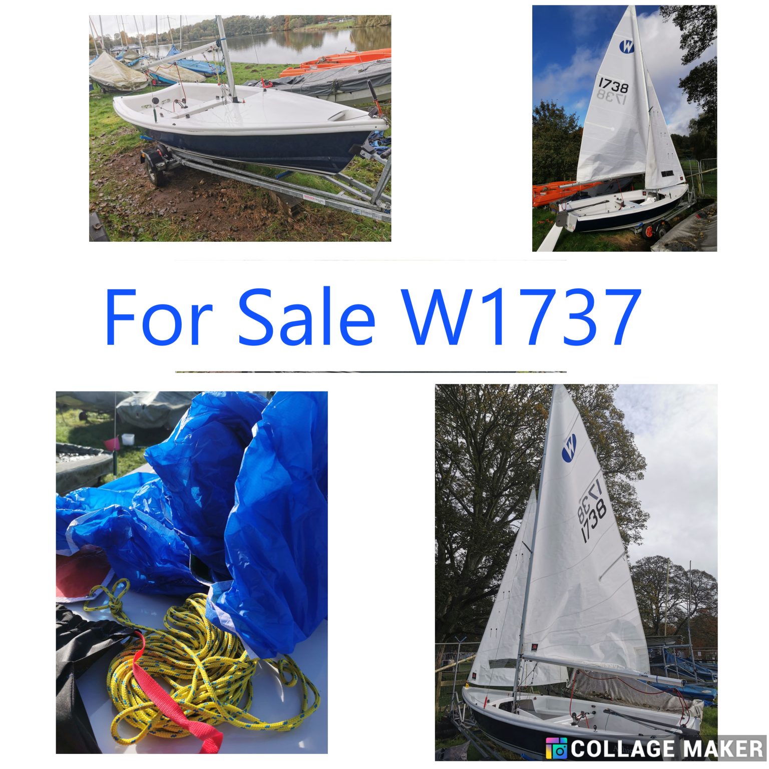 Home - Wanderer Class Owners Association