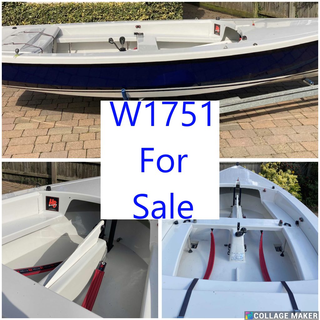 Home - Wanderer Class Owners Association