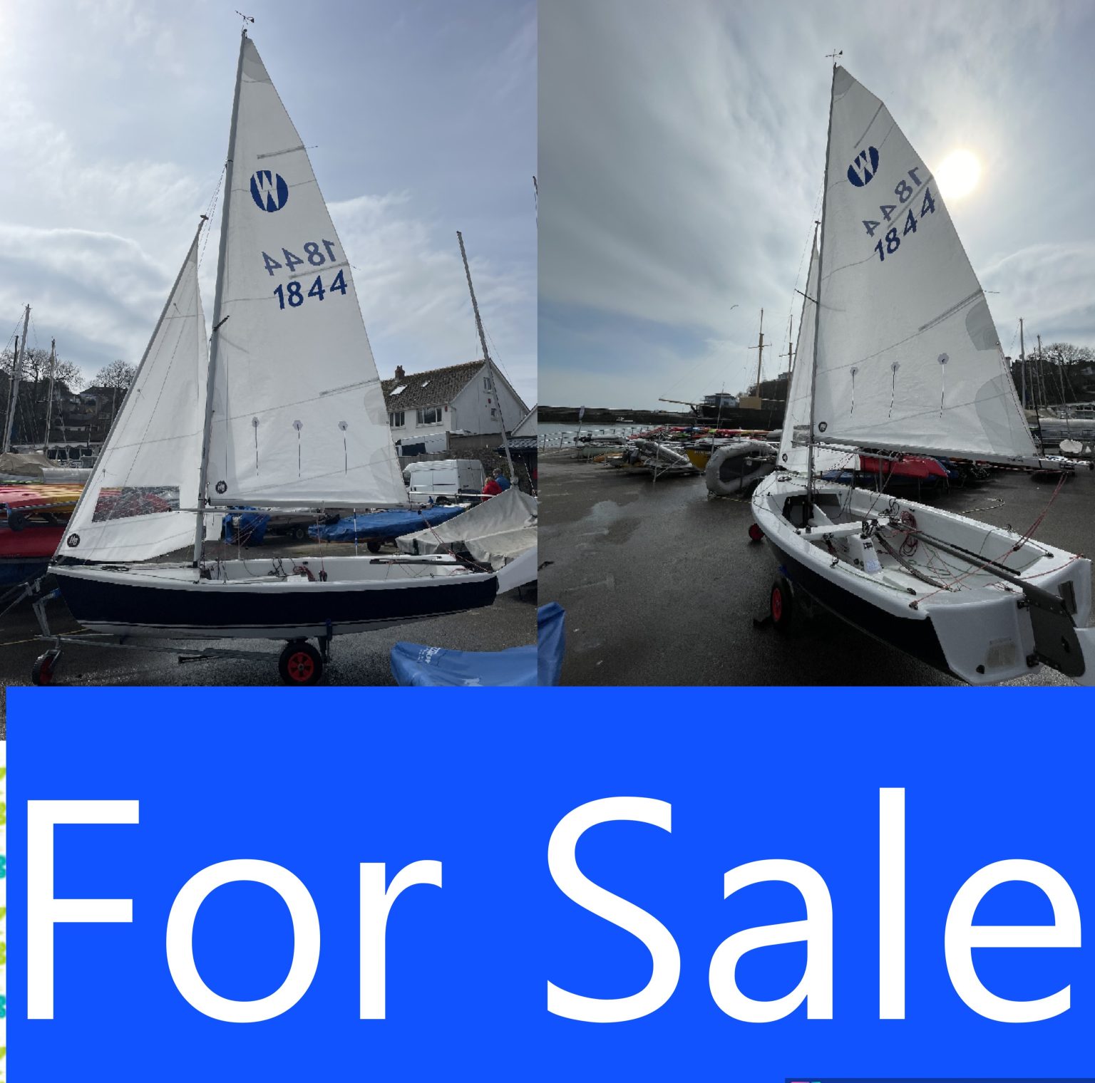 Home - Wanderer Class Owners Association