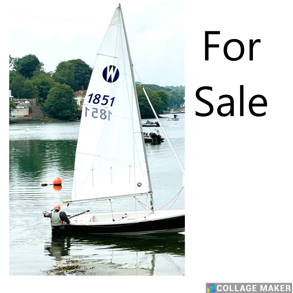 Home - Wanderer Class Owners Association